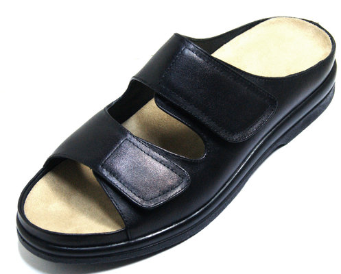 China Orthopedic Sandal Removable Insole Size 35 to 46 Unisex 9811073 supplier