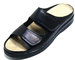 Orthopedic Sandal Removable Insole Size 35 to 46 Unisex 9811073 supplier